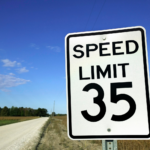 La conduite aux USA: les règles de base | Blog d'American Motors Travel