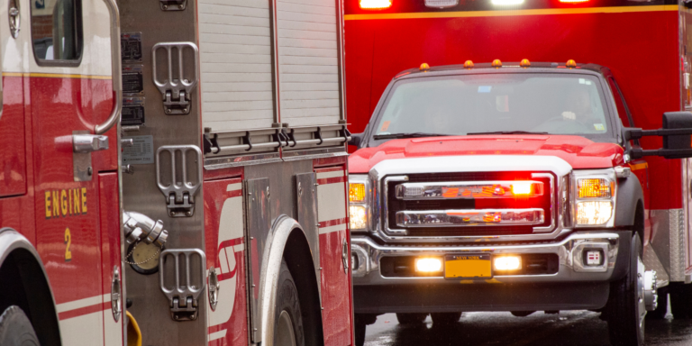 La conduite aux USA: les règles de base | Blog d'American Motors Travel