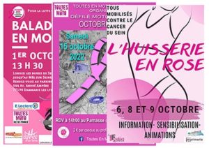 Portrait de femme : Interview d’Hanny | Blog d'American Motors Travel