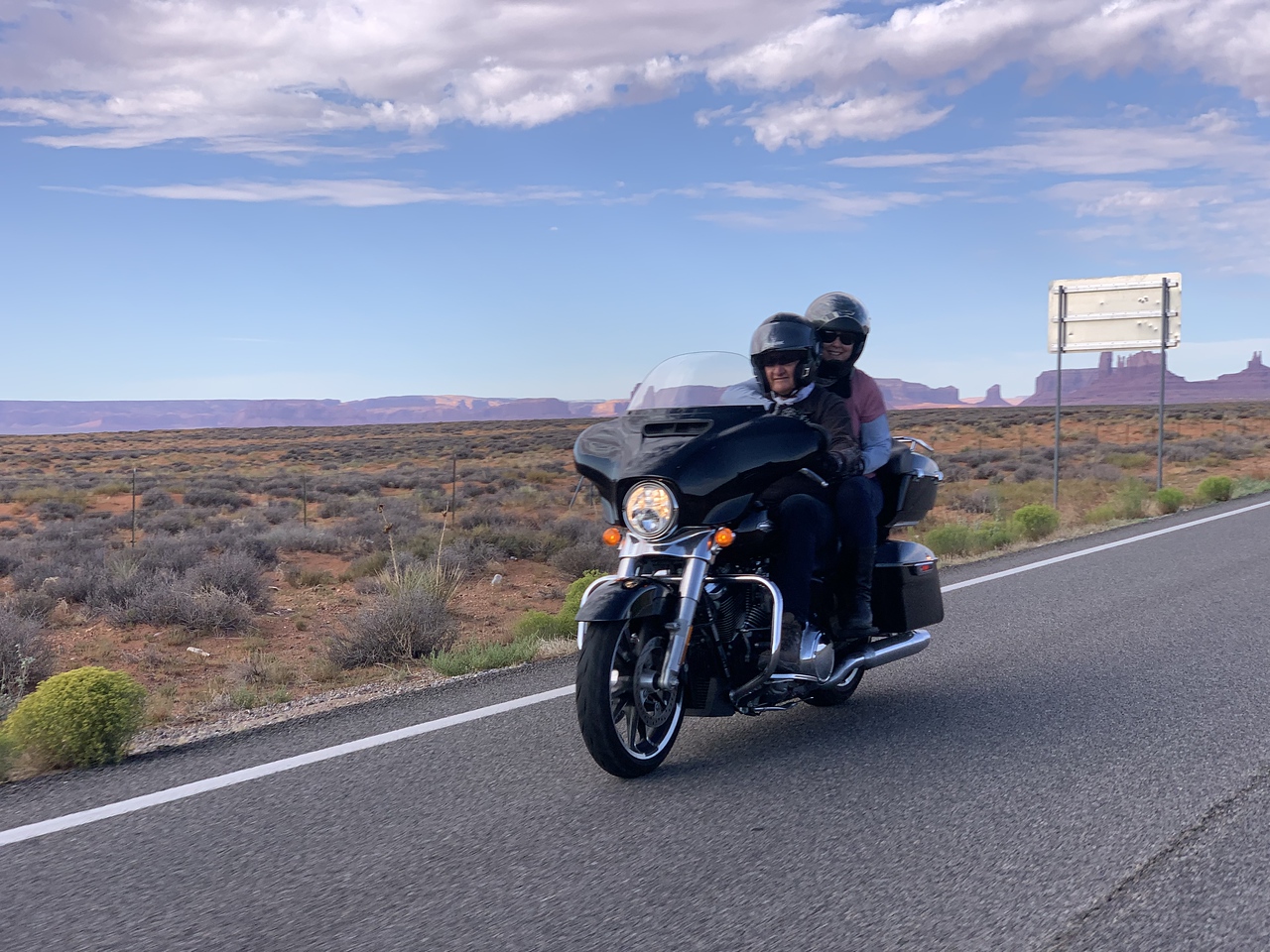 Les 120 ans Harley Davidson, un anniversaire à ajouter à roadtrip moto ...
