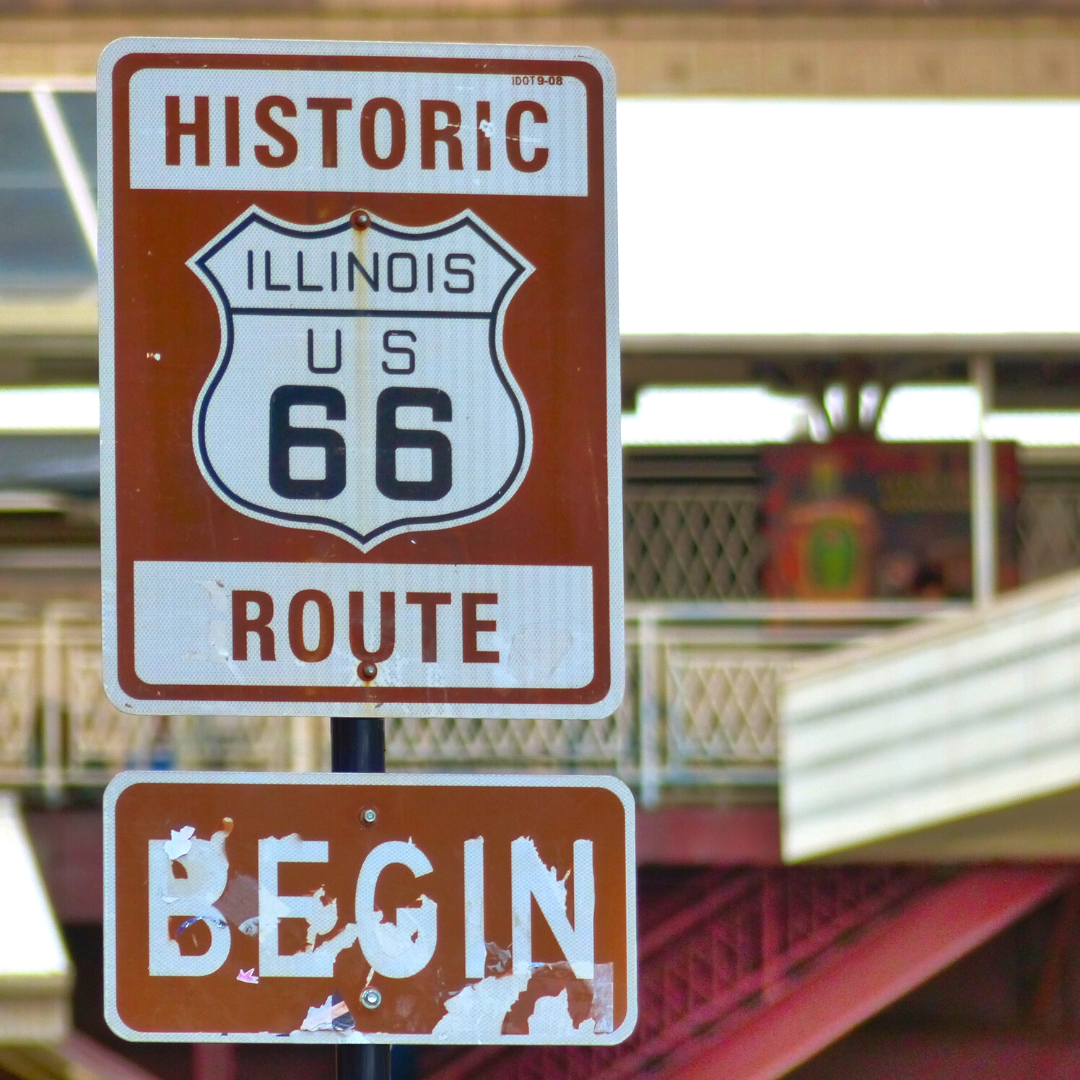 Guide de voyage sur Chicago & quelques incontournables | Blog d ...